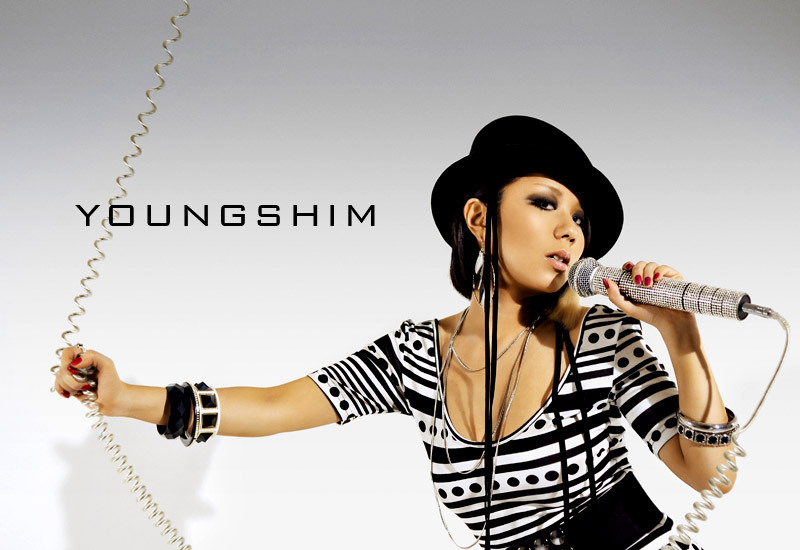 Ryosuke Imai blog::2009年05月22日